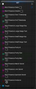 How to use Discord Rich Presence in Unreal Engine 4 - Couch Learn