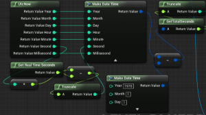 How to use Discord Rich Presence in Unreal Engine 4 - Couch Learn