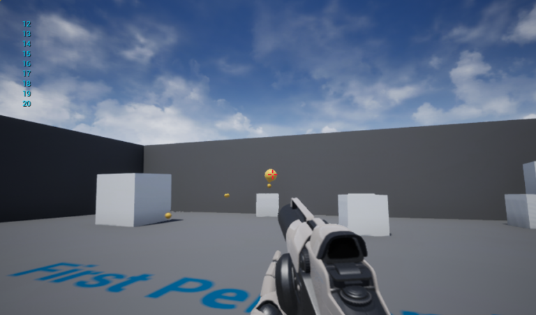 How To Use Structs In Unreal Engine 4 Couch Learn