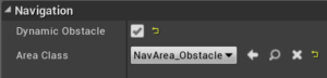 Easy Dynamic Pathfinding in Unreal Engine 4 - Couch Learn
