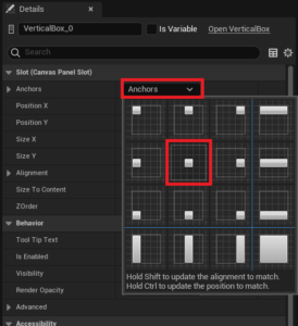 How to use Multiplayer Sessions in Unreal Engine 5 - Couch Learn