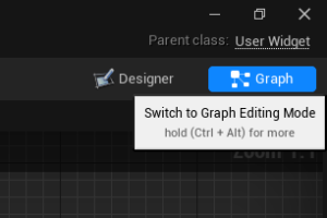 How to use Multiplayer Sessions in Unreal Engine 5 - Couch Learn