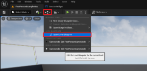How to use Multiplayer Sessions in Unreal Engine 5 - Couch Learn