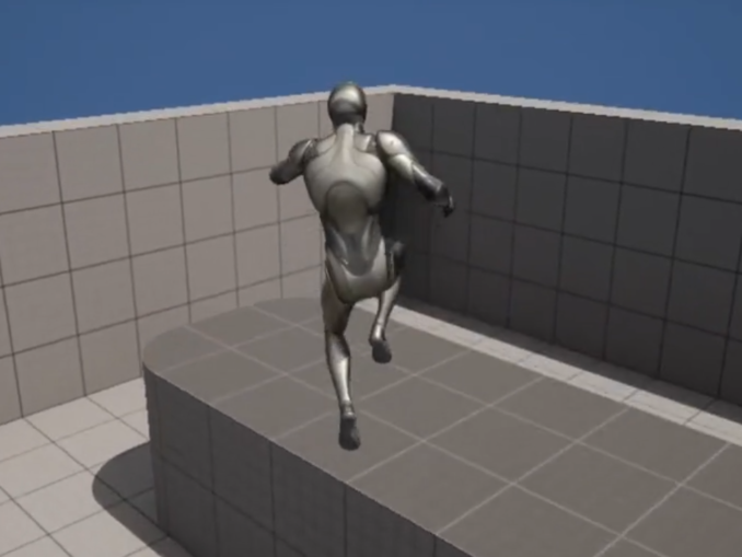 Unreal Engine 5 Archives - Couch Learn