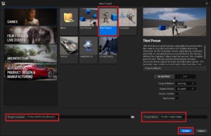 How to add Double Jumping in Unreal Engine 5 - Couch Learn