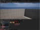 How to add Double Jumping in Unreal Engine 5 - Couch Learn