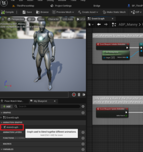 How to add Double Jumping in Unreal Engine 5 - Couch Learn