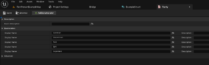 How to use Data Tables in your Unreal Engine 5 game - Couch Learn