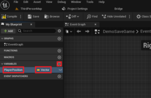 How to Save and Load in Unreal Engine 5 - Couch Learn