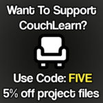 How to use the Game Instance in Unreal Engine 4 - Couch Learn