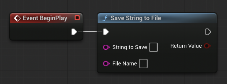How to use C++ Blueprint Function Library in UE5 - Couch Learn