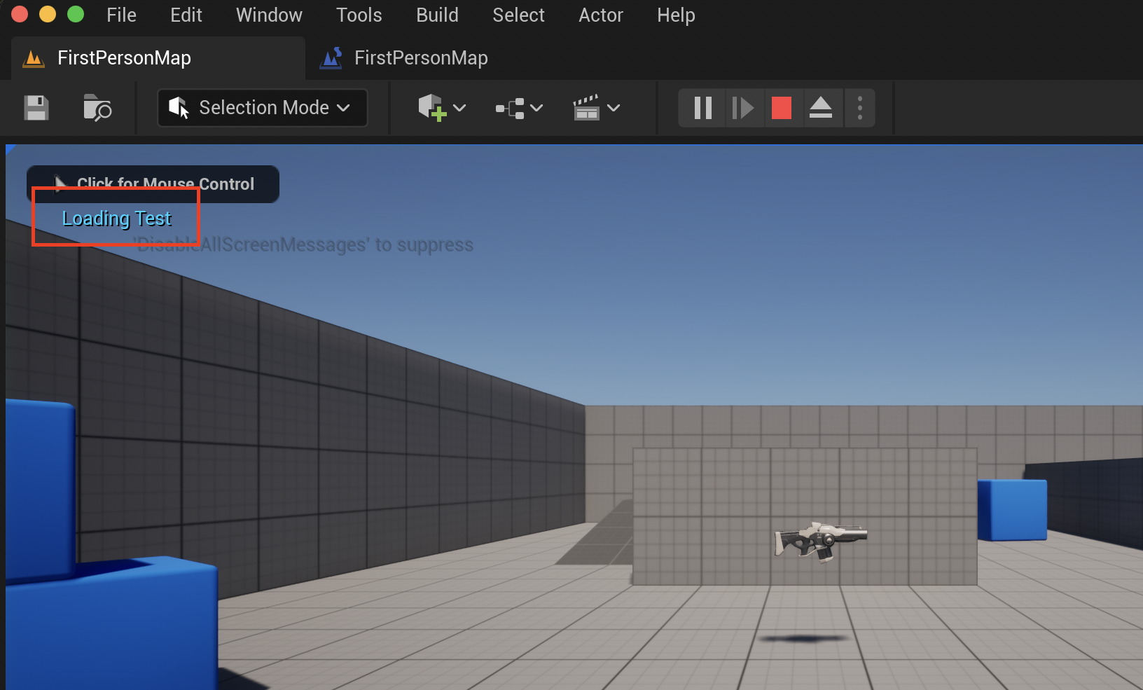 How to use C++ Blueprint Function Library in UE5 - Couch Learn