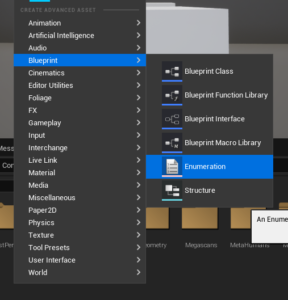 How to use Data Tables in your Unreal Engine 5 game - Couch Learn