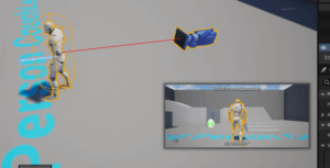 How to build a Dedicated Server for your Unreal Engine 5 Game - Couch Learn